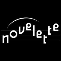 Novelette – L’association œuvre au développement d’actions autour de la ...